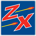 ZX Gas Stations and Stores - ZX Gas Stations and Convenience Stores